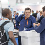 Comms Connect Melbourne – Comms Connect Series