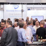 Comms Connect Melbourne – Comms Connect Series