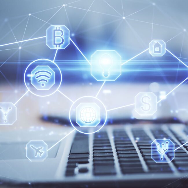 Melbourne – Comms Connect Series