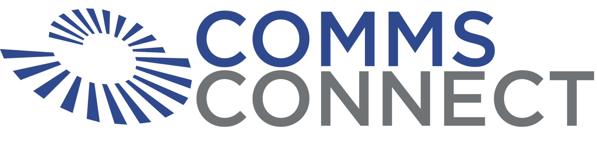 Melbourne – Comms Connect Series