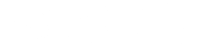 Comms Connect Series – Comms Connect Series
