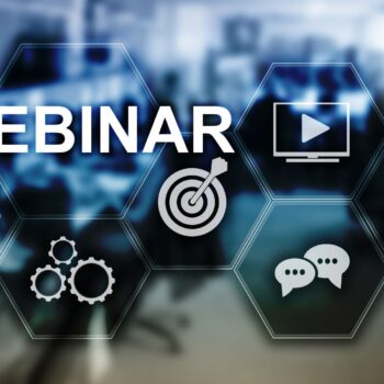 Melbourne – Comms Connect Series