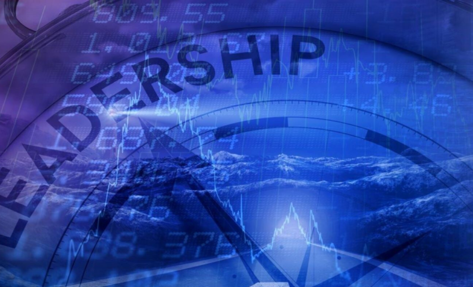 Online events – Comms Connect Series