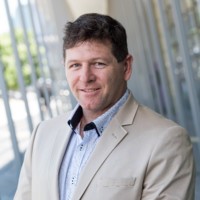 Speakers – Comms Connect Series